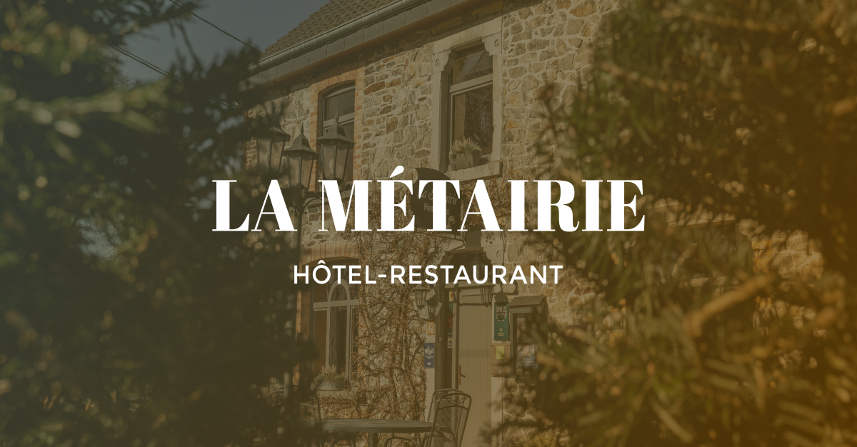 Musée à La Gleize / December 44 Historical Museum